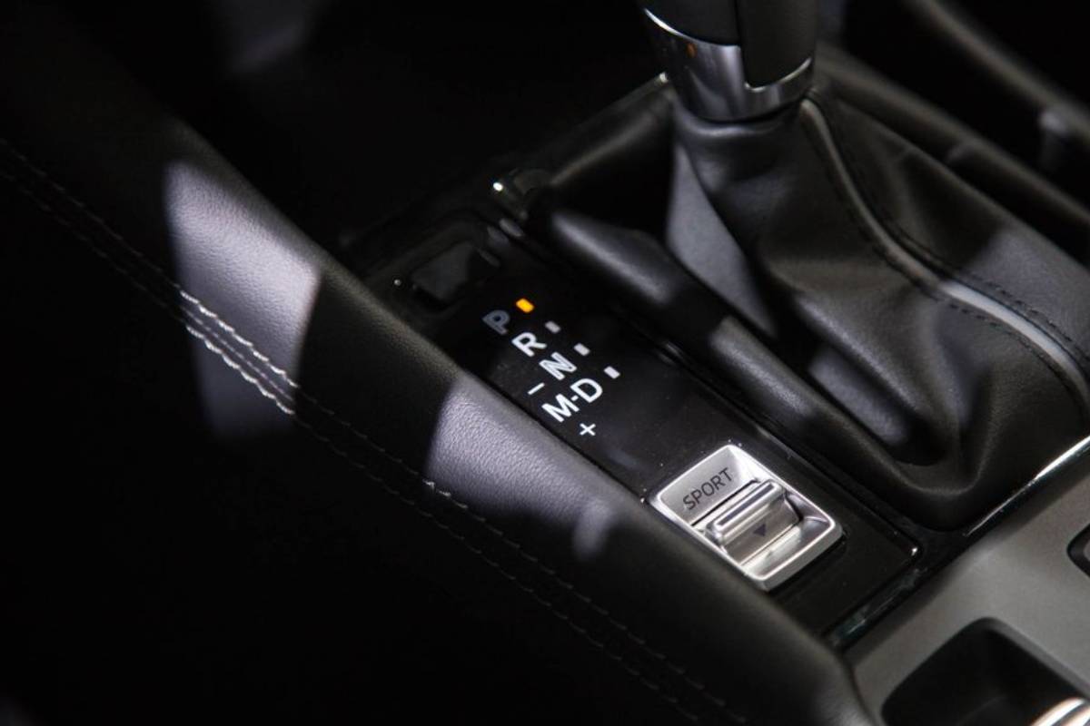 StriveME - مازدا cx3 2022 تعرف على اسعارها ومواصفاتها في السعودية